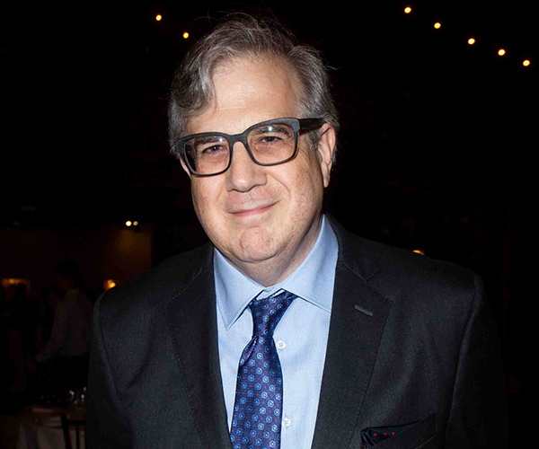 Book Review: "The Earth Dies Streaming" - Insistent Originality - The ...