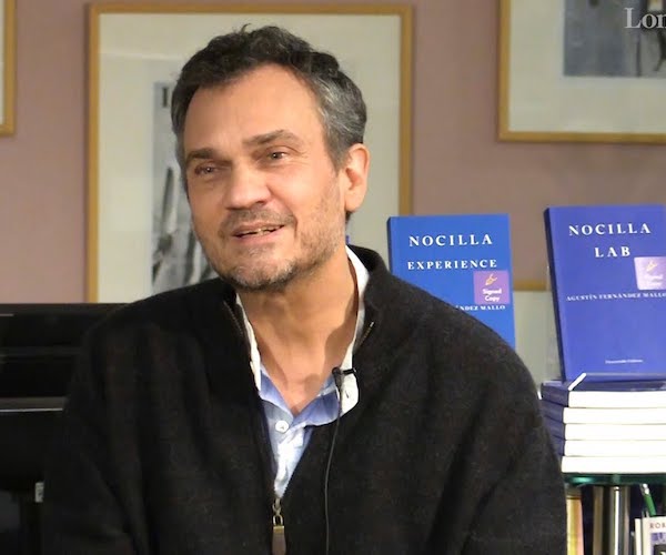 Poetry Review: "One Lark, One Horse" - Michael Hofmann's Comic ...