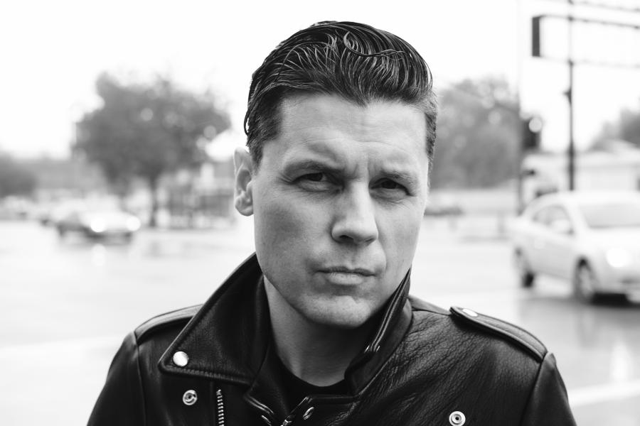 Book Feature: Jake Brennan’s "Disgraceland" - A Wicked Exposé of ...