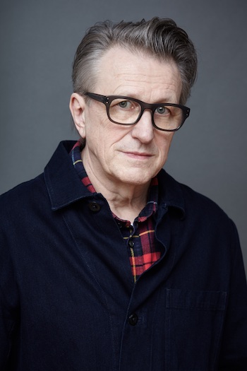 Author Interview: Will Birch Talks about Nick Lowe - Singer, Songwriter ...