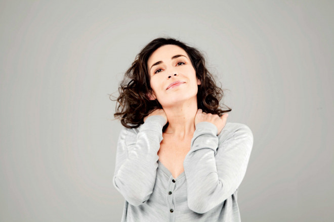 Opera Album Review: A Renaissance-Toned Opera by Saint-Saëns, Finally ...