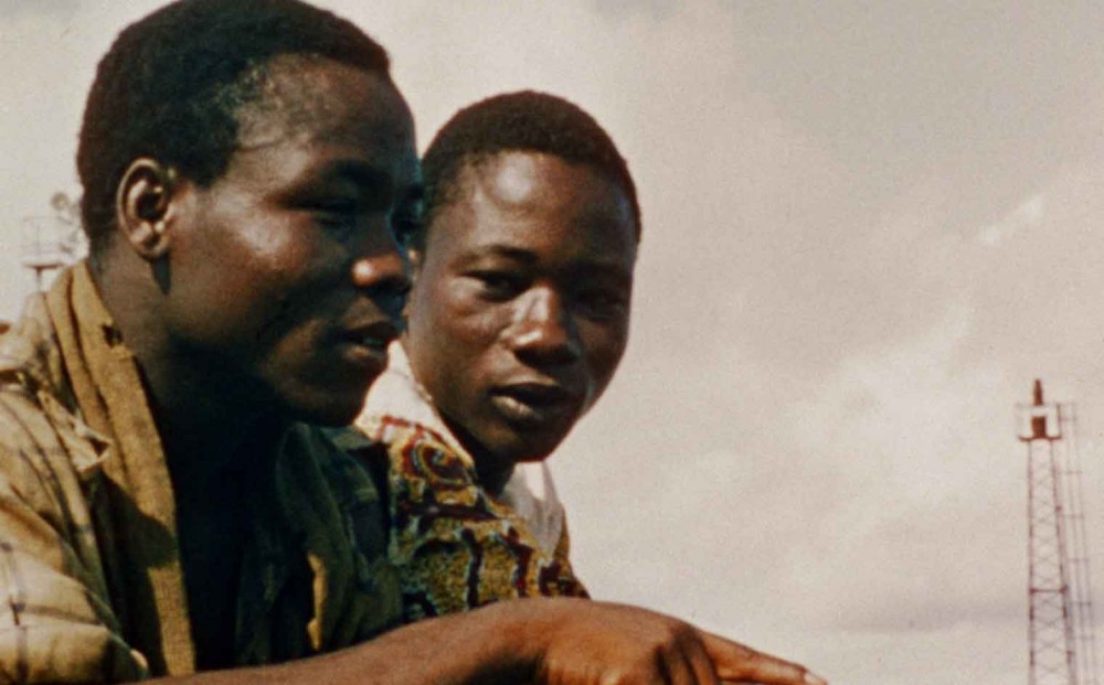 Book Review: “Experiments with Empire” - Ways to Re-envision the World ...