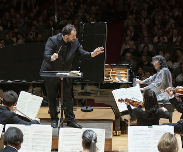 Coming Attractions: October 23 through November 8 - What Will Light ...