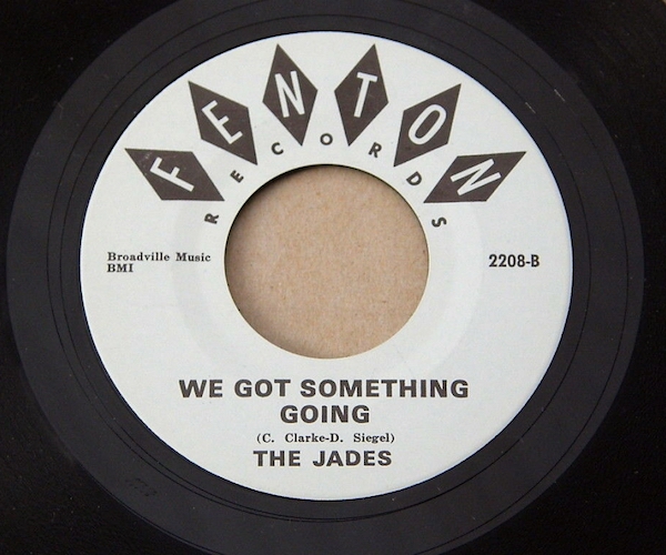 Music Commentary: Why You Should Buy 45s - The Arts Fuse