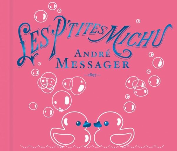 Best Opera and Vocal (Recordings, Books, and a Performance), 2019 - The ...