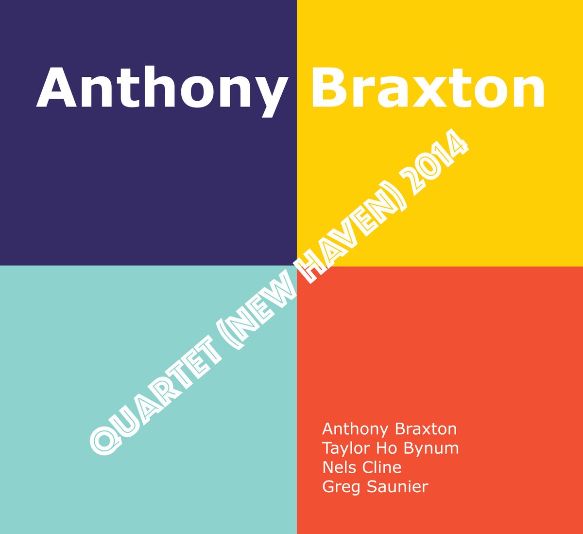 Best Jazz Recordings (and Live Concerts), 2019 - The Arts Fuse