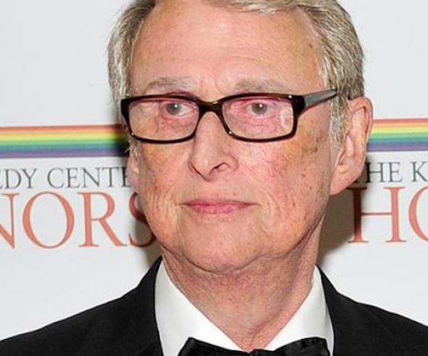 Book Review: "Life Isn't Everything: Mike Nichols, as remembered by 150 ...
