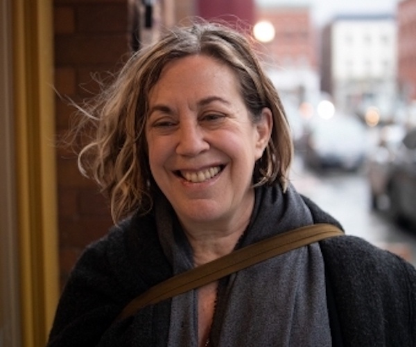 Book Review: "A Grief Sublime" - A Lasting Testament to the Power of ...