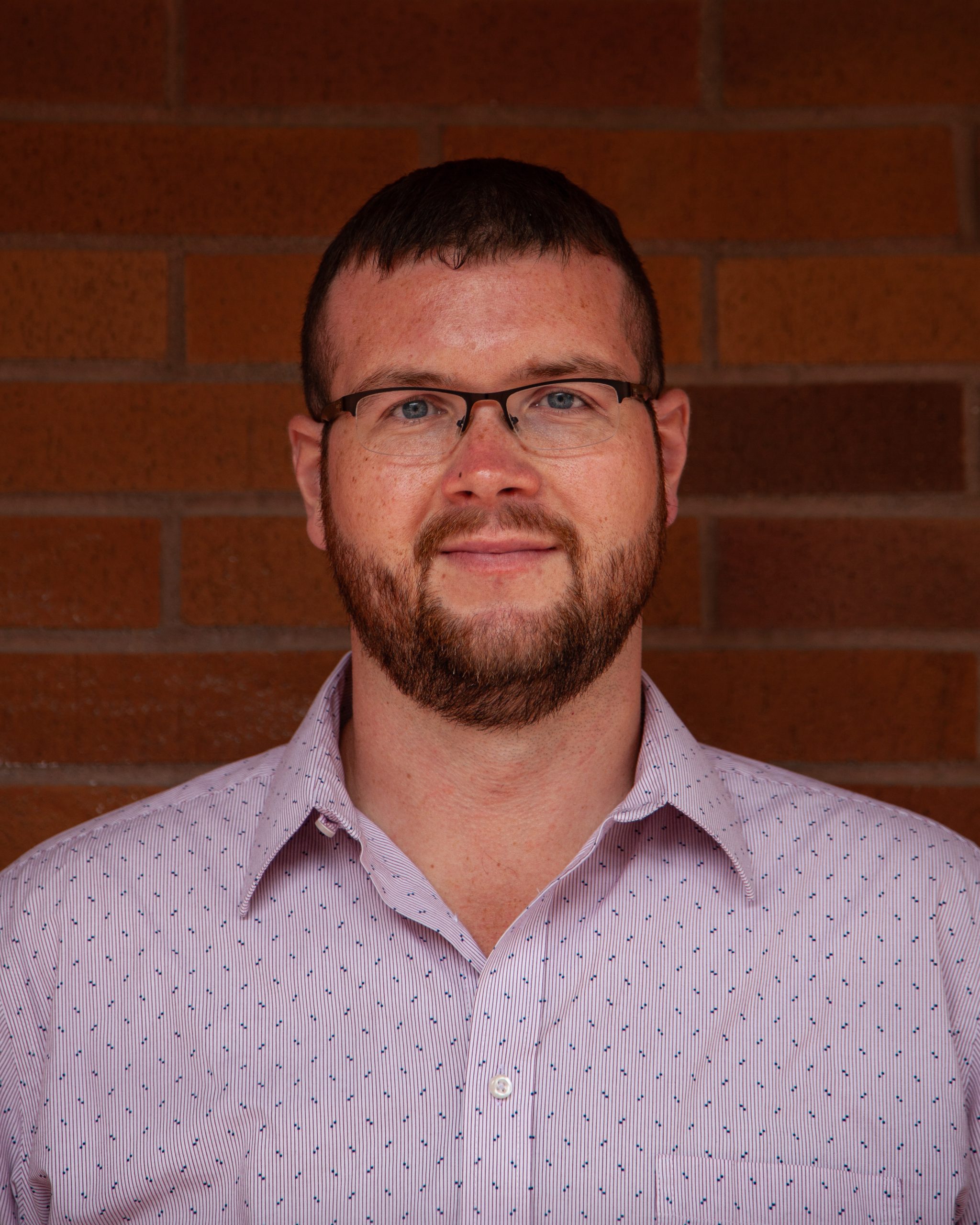 Author Interview: Jared Ross Hardesty on "Slavery in New England ...