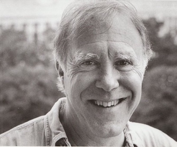 Book Review: Robert Hass' "Summer Snow" - Always Awake on the Coast ...