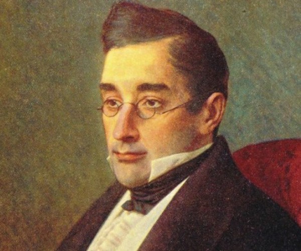 Book Review: "Woe from Wit" - A Great Russian Drama, Newly Translated ...