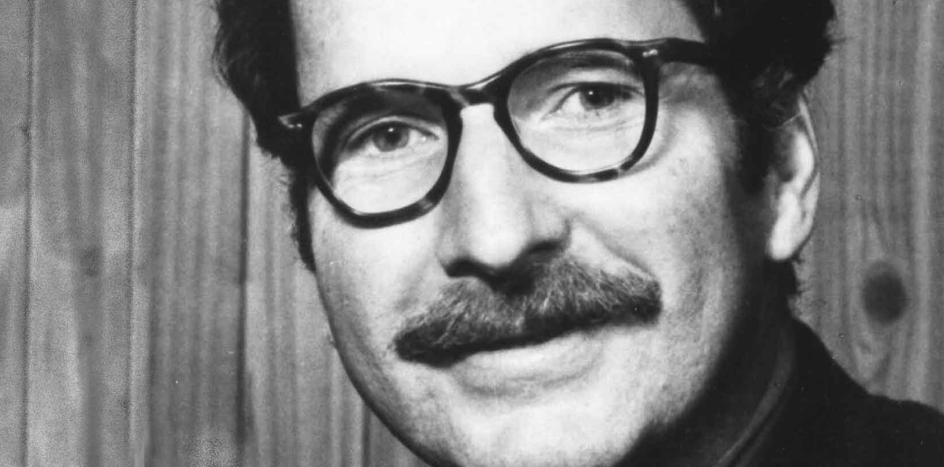 Arts Commentary: Two "Killer" Worldviews - The Arts Fuse