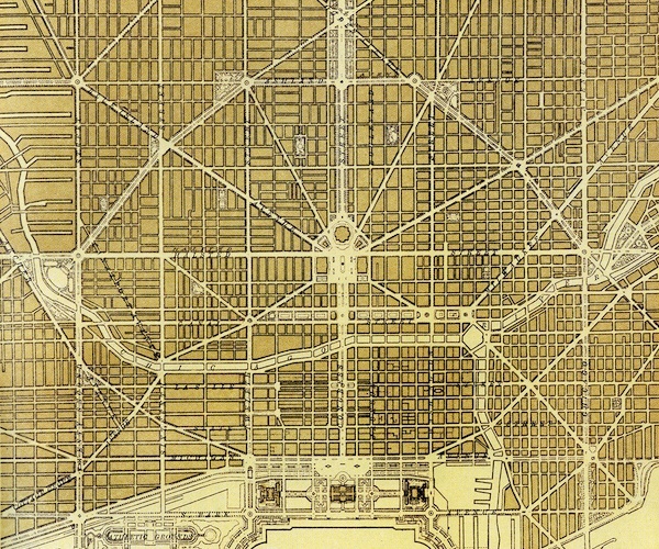 Book Review: "The Art of Classic Planning" - How to Build Beautiful and ...