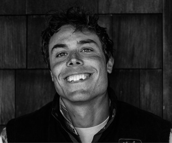 Book Review: "August" - A Rewarding Curiosity in the Ordinary - The ...