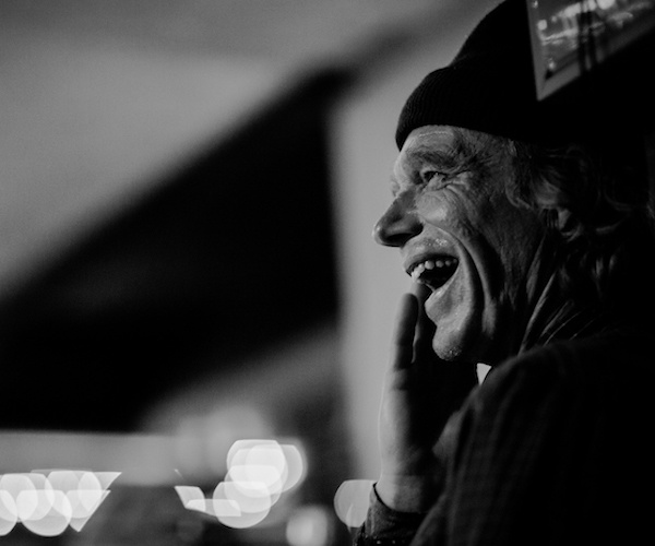 Album Reviews: Billy Conway and Laurie Sargent - The Healing Power of ...