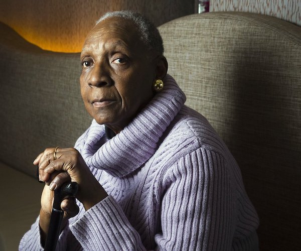 Book Review: "The Wondrous and Tragic Life of Ivan and Ivana" - A ...