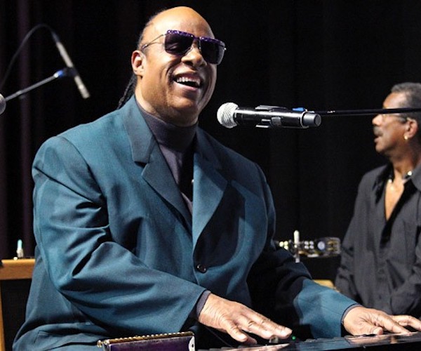 Music Appreciation: Two American Musical Geniuses Named Steve, on Their ...