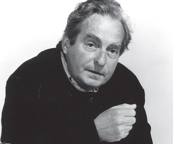 Poetry Review: "Outside" - Poetry and Prose of French Writer André du ...