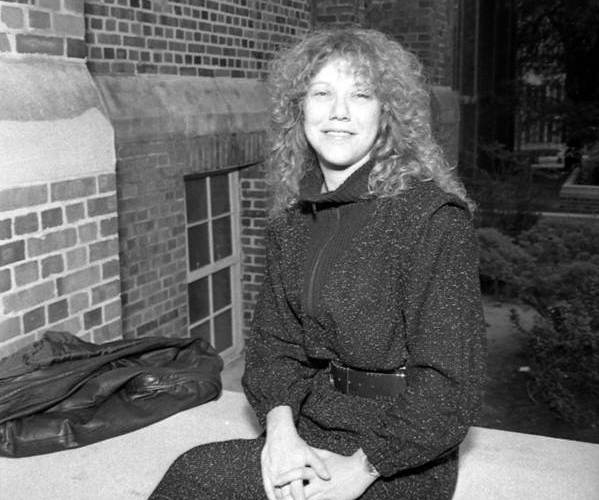 Dance Commentary: Sally Banes (1950-2020) - The Arts Fuse