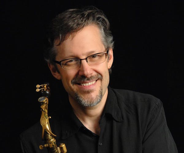 Jazz Album Review: Dave Pietro's "Hypersphere" - Complexity, Made Clear ...