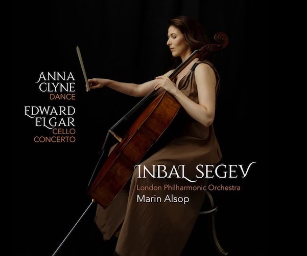 Classical CD Reviews: Philip Glass, "Music in Eight Parts," Thomas Adès ...