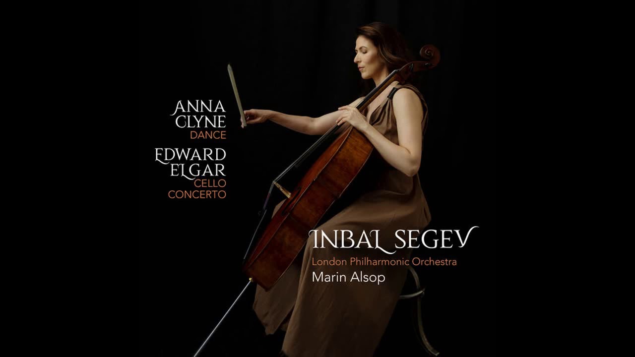 Classical CD Reviews: Philip Glass, "Music in Eight Parts," Thomas Adès ...