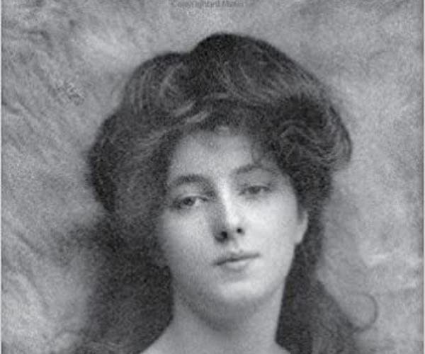 Book Review: "Alexander Theroux: A Fan's Notes" - Appreciation for an ...