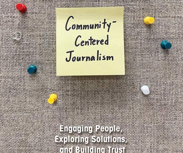 Book Review: Why Listening to Community Voices Could Help Revive Local ...