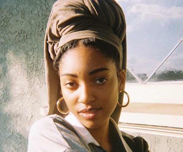 Music Album: Liv.e's "Couldn’t Wait to Tell You ..." - A Singular ...
