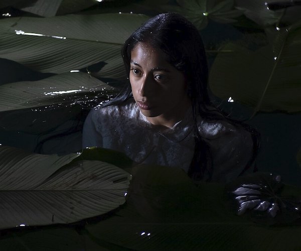 Film Review: Shudder’s "La Llorona" - A Supernatural Reckoning with ...