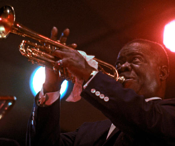 Film Review: "Jazz on a Summer's Day" - A Contrarian View - The Arts Fuse