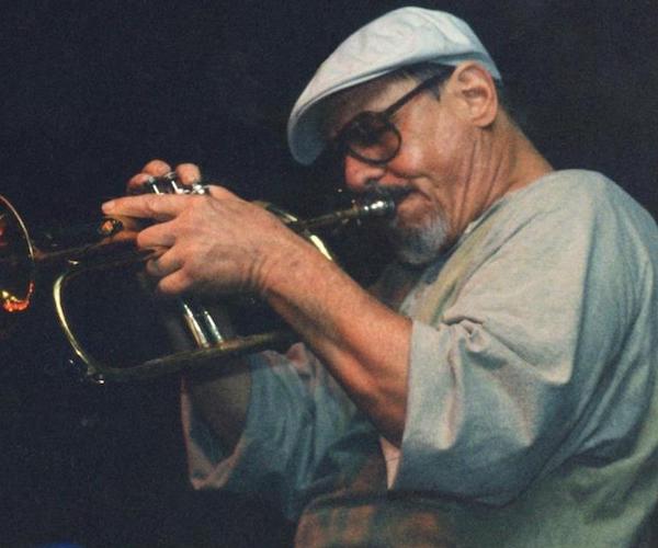 Jazz Remembrance: Ira Sullivan - The Arts Fuse