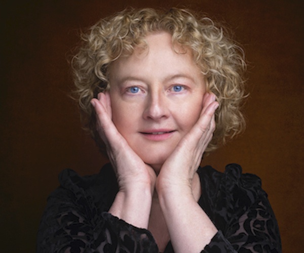 Opera Review: Purcell’s "Dido" - Re-made for the Lives We are Living ...