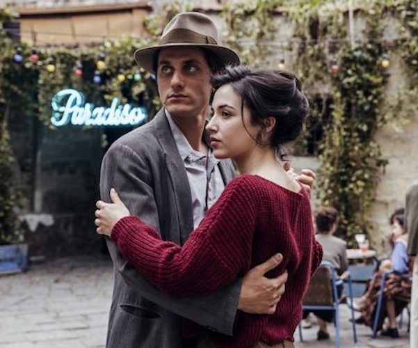 "Marcellus Hunter" - The Arts Fuse