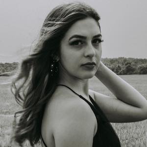 Short Fuse Podcast #32: An Interview with Country Singer Teagan Stewart ...