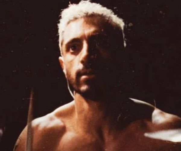 Film Review: "Sound of Metal" - A Test of Character - The Arts Fuse