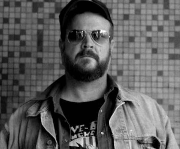 Blues Album Review: Robert Connely Farr’s "Country Supper" - Feed a ...