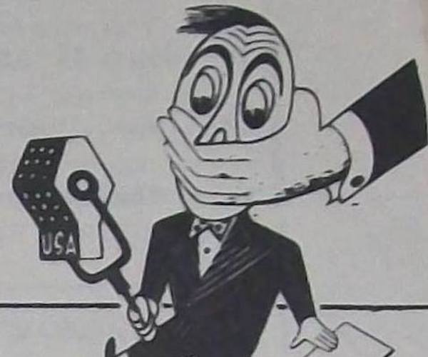 "grem rule 34 inflation" - The Arts Fuse