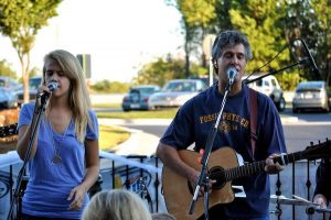 Music Review/Interview: Foxes & Fossils - 50 Million YouTube Views Can ...