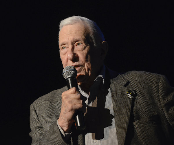 Book Review: "What, and Give Up Showbiz?" - The Busy Life of Boston ...