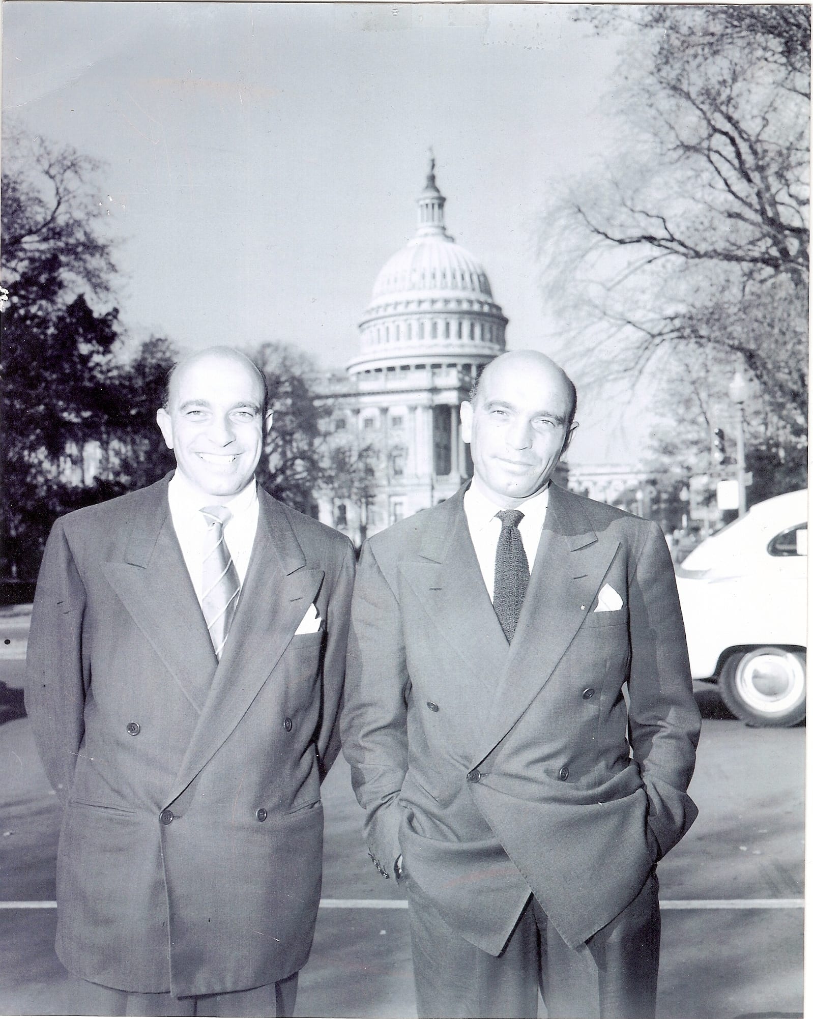 Book/Film Interview: Leslie Epstein on "Casablanca" and "Hill of Beans ...