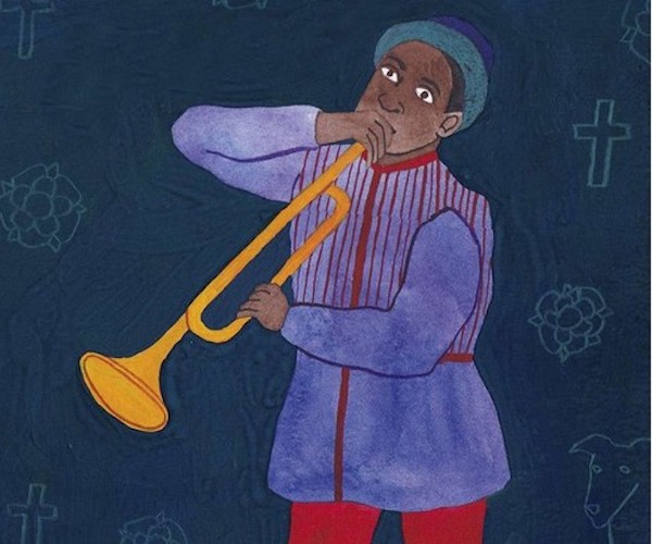 Music Commentary: The Seven Ages of Jazz-Kind - The Arts Fuse