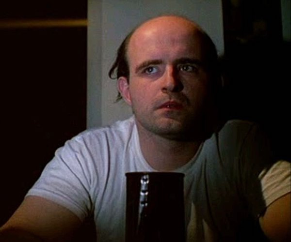 Pop Culture Commentary: The Rise of the "Boomer Doomer" - The Arts Fuse