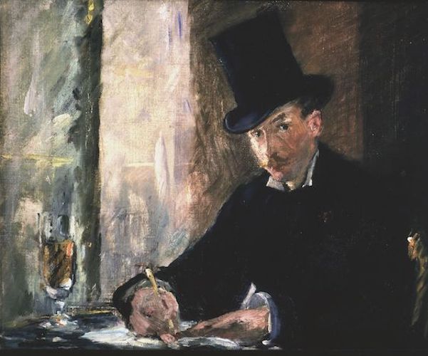 Documentary Review: "This Is a Robbery: The World's Biggest Art Heist ...