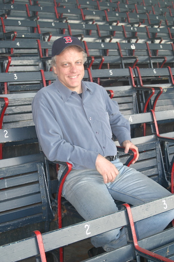 Book Interview: Bill Nowlin on the Little Label That Could - Fifty ...