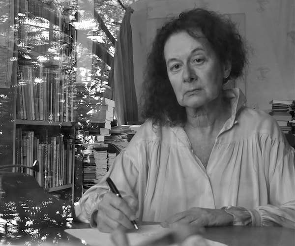 Poetry Review: Marcia Karp's "If By Song" - Verse Passionate and Unruly ...