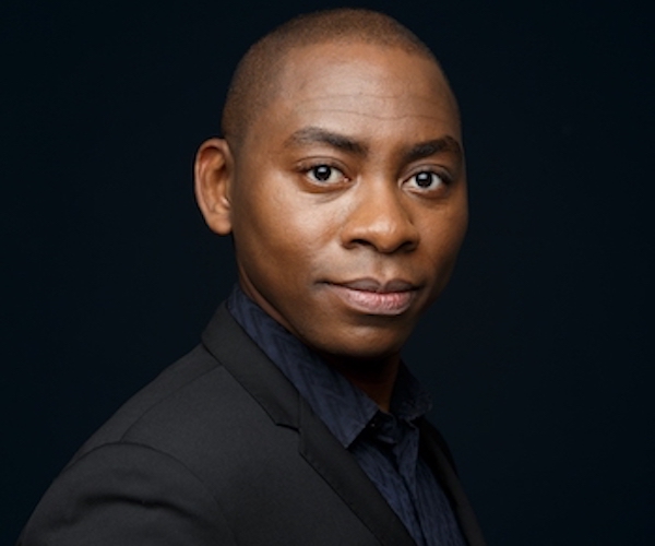 Opera CD Review: Congolese Tenor Patrick Cabongo Steps into Stardom in ...