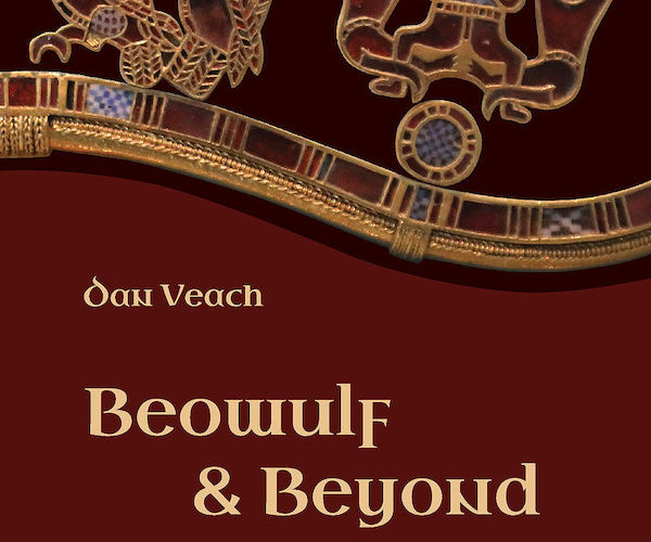 Poetry Review: "Beowulf & Beyond" - A Rousing Night Out with Old ...