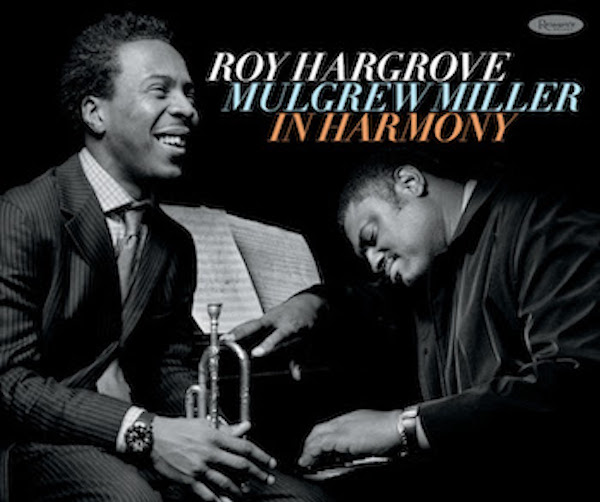 Jazz Album Review: Valuable Blasts from the Past - Bill Evans and Roy ...