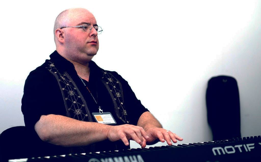 Coming Attractions: August 22 through September 6- What Will Light Your ...